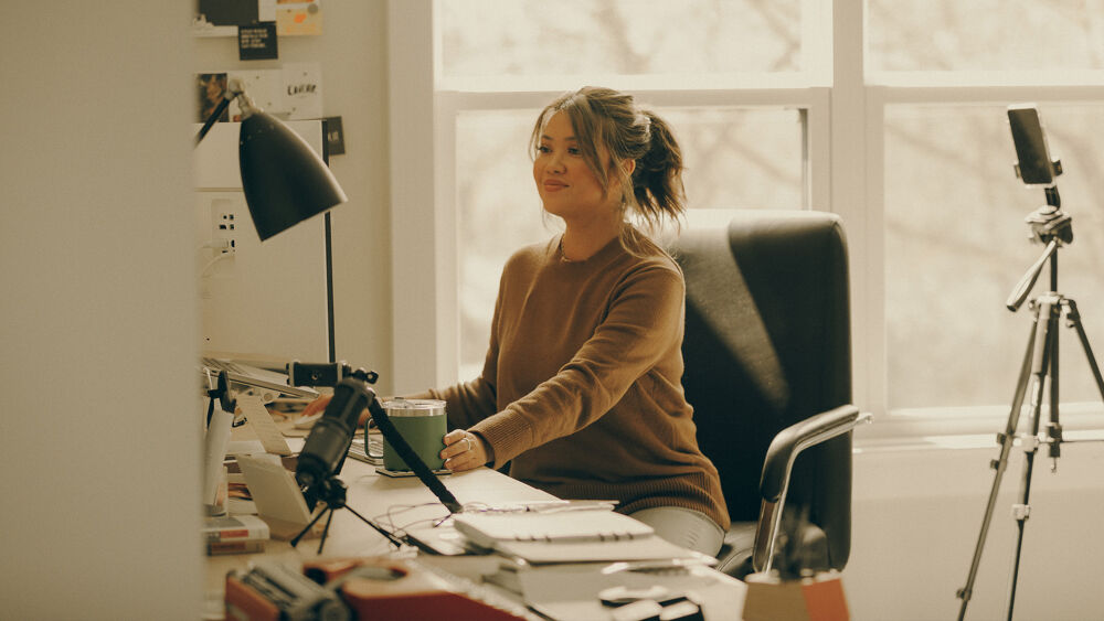 Comcast RISE To Provide Grant Packages to 500 More Small Businesses in ...