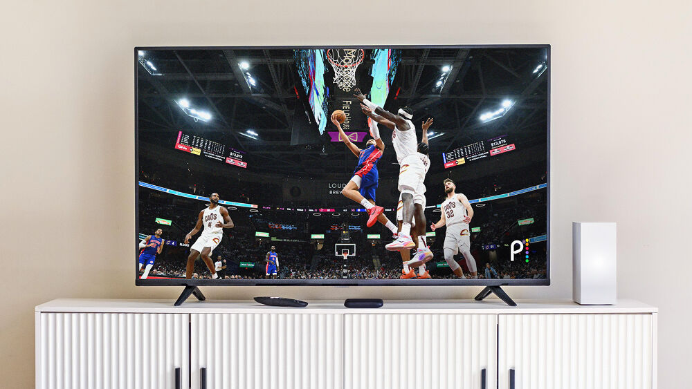 Comcast Previews New Multiview Experience on Xfinity X1, Brings Live ...