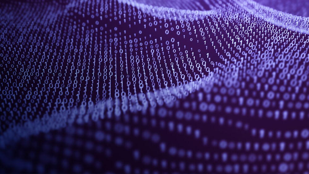 Comcast Technology Solutions Launches DataBee™ Platform to Enable Large ...