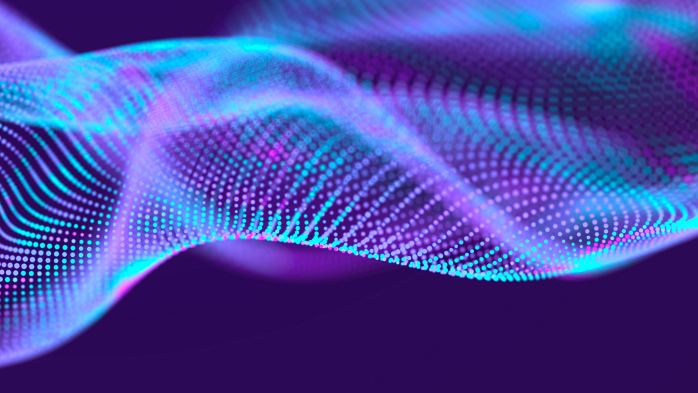 Comcast Technology Solutions Launches DataBee™ Platform to Enable Large ...