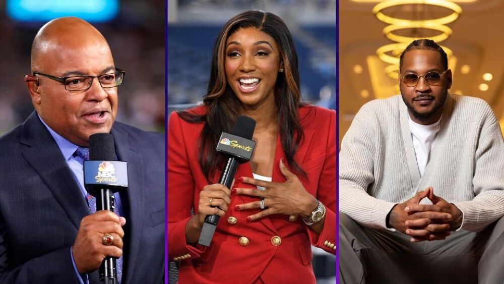 Comcast Previews New Multiview Experience on Xfinity X1, Brings Live ...