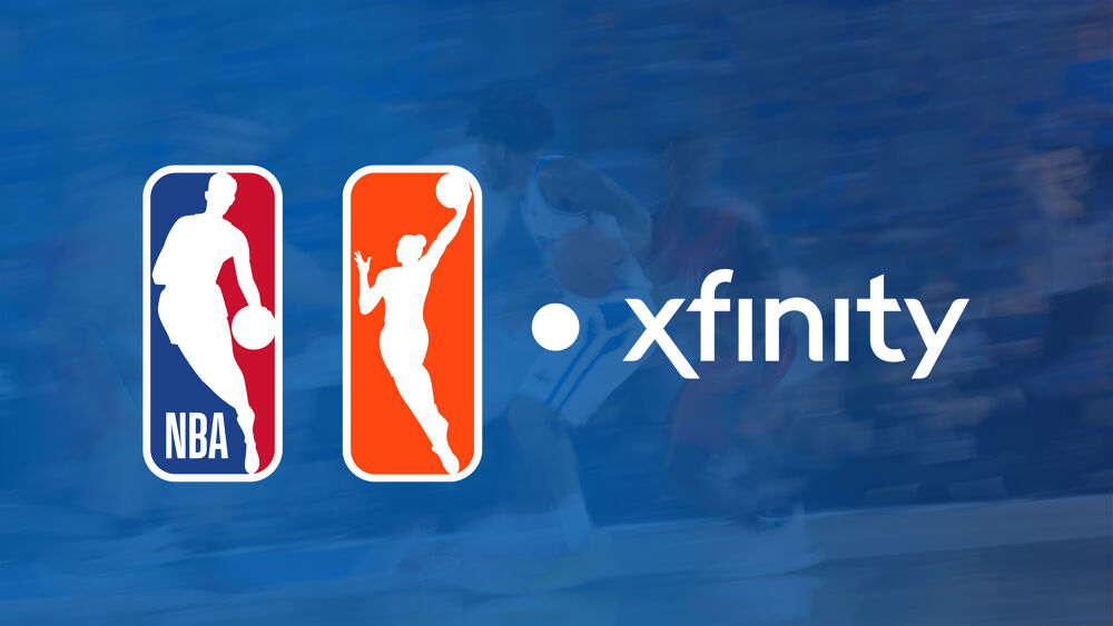 Xfinity Introduces ‘Free This Week’: Unlocks Access to Premium Networks ...