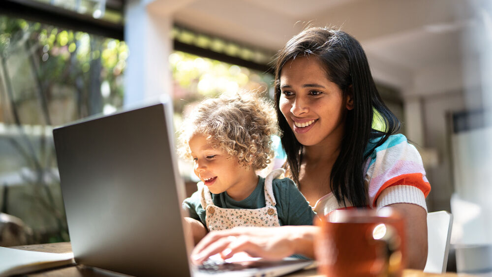 Internet Essentials Expands Eligibility to Even More Households