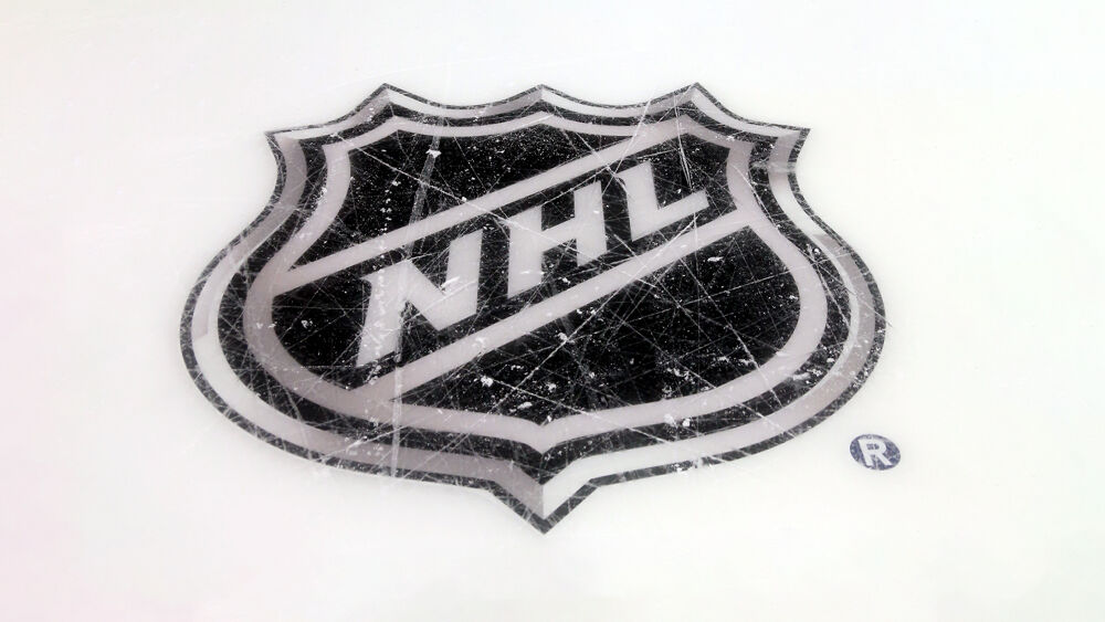 Return of NHL Stars and USA-Canada Showdown Headline NBC Olympics ...