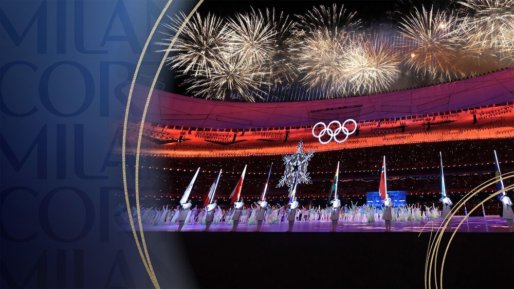 More Than 150 Commentators Join NBCUniversal’s Coverage of The Olympic ...
