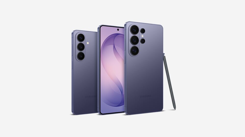 Xfinity Mobile, Comcast Business Mobile To Offer The New Family Of iPhones