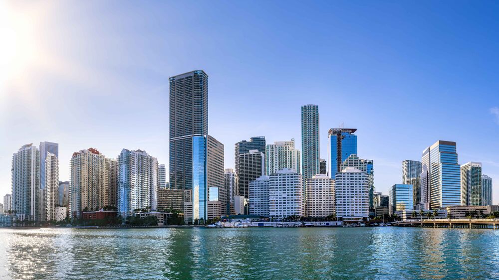 Ultra-Fast, Reliable Internet from Xfinity Now Available in Miami-Dade ...