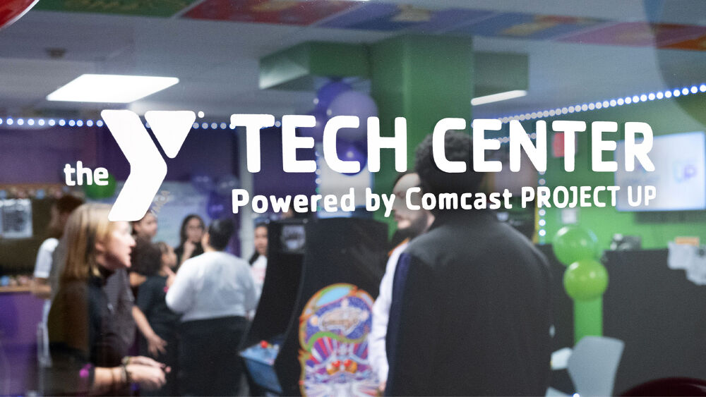 Comcast Commits $35M to Support Hundreds of Community Organizations and ...