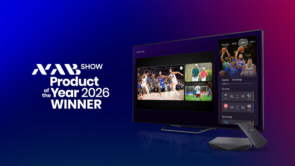 Rogers to Deploy Comcast’s World-Class Connectivity and Entertainment ...