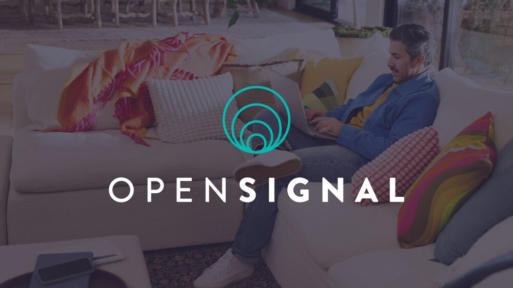 Xfinity Ranked #1 Nationally in Consistent Quality, Download Speed, and ...