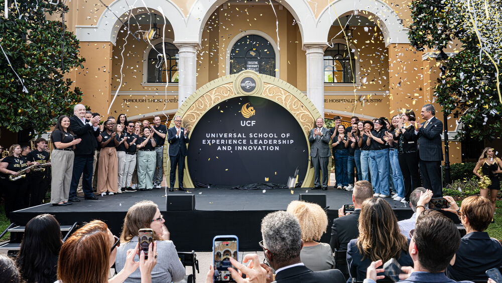 Universal Parks & Resorts Rebrands to Become Universal Destinations ...