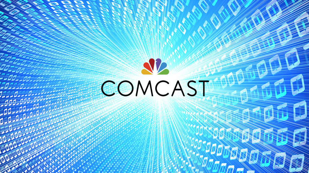 Comcast To Bring Residential 2 Gig Service To Knoxville
