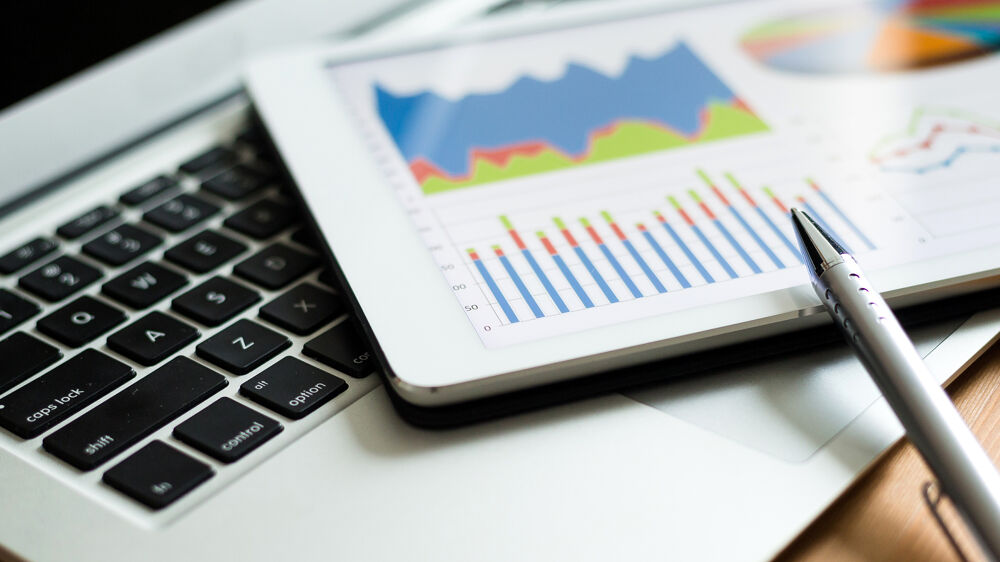 Comcast Ventures Invests in AtScale, a Business Intelligence-Focused ...