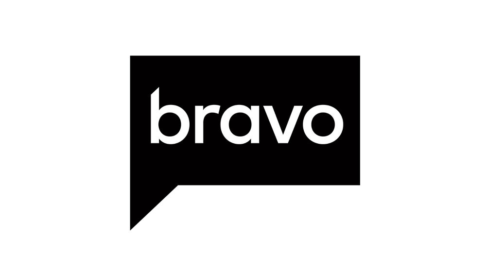 Bravo Media Developing Six New Series