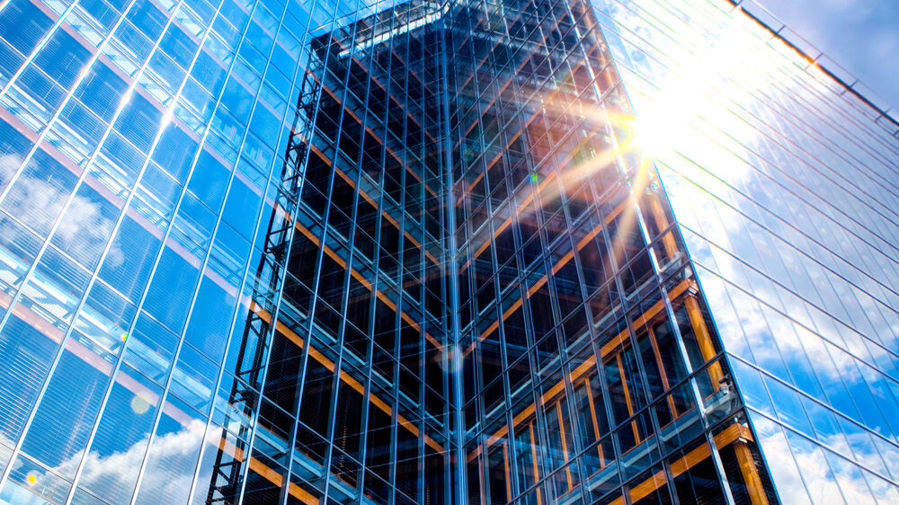 Comcast Business Launches New Platform that Helps Enterprises ...