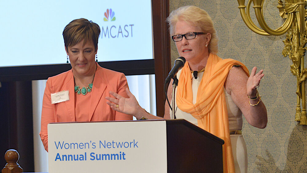 Fueling Success at Every Level