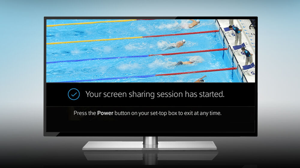 Co-Pilot: A Picture is Worth a Thousand Words