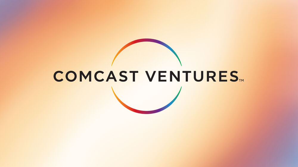 Top Leaders from Apple and Stitcher Join Comcast Ventures As Entrepreneurs-in-Residence