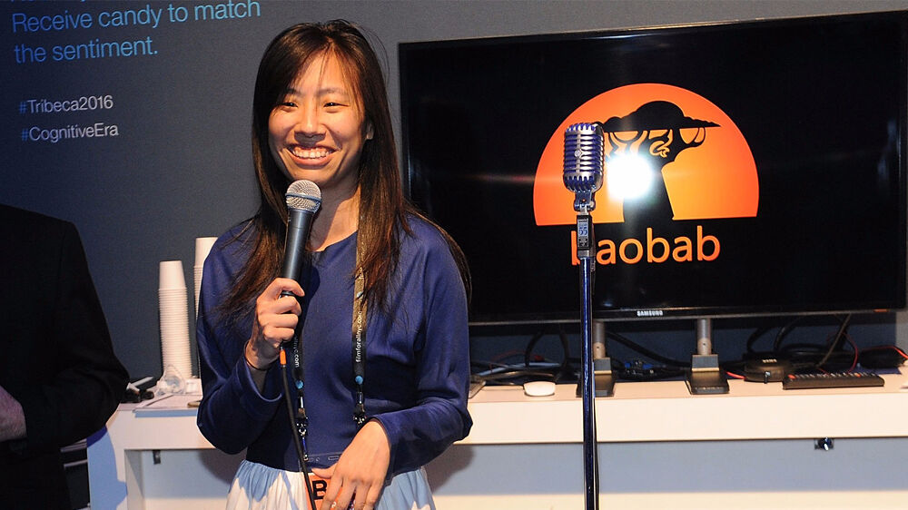 How a Comcast Ventures' Startup Defines Success in Animated Virtual Reality