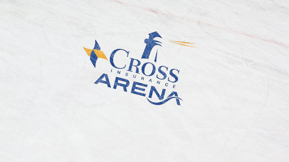 Cross Insurance And Cumberland County Civic Center Announce Naming ...