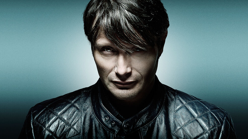 Bold New Season of NBC's Hannibal Has Critics Salivating