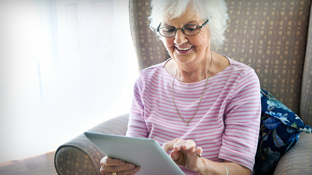 Comcast Extends Internet Essentials to Low-Income Senior Citizens In ...