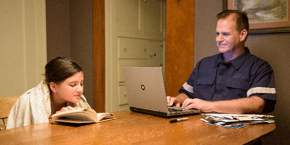 Four Million Low-Income Americans Have Crossed The Digital Divide ...