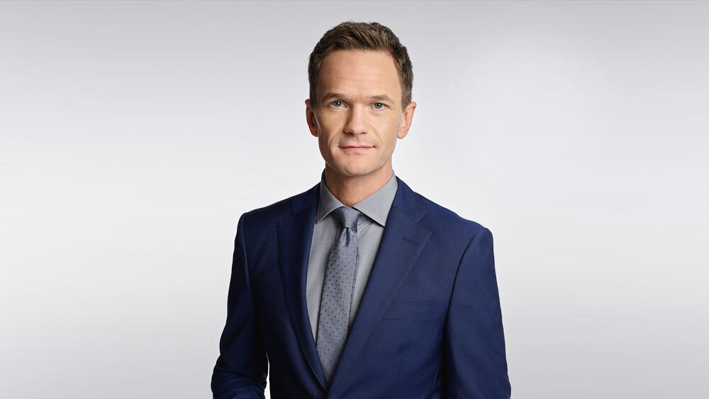 Compelling Dramas, New Comedies and Favorite Returning Series Highlight ...