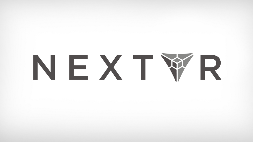 Comcast Ventures Adds to its Virtual Reality Investments with NextVR