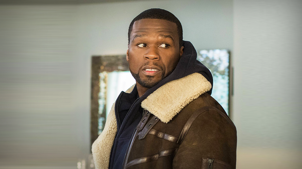 Xfinity On Demand Top 20 TV for the week of July 27 – August 2