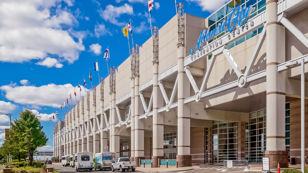 Spectra By Comcast Spectacor Signs Two-Year Facilities Management ...