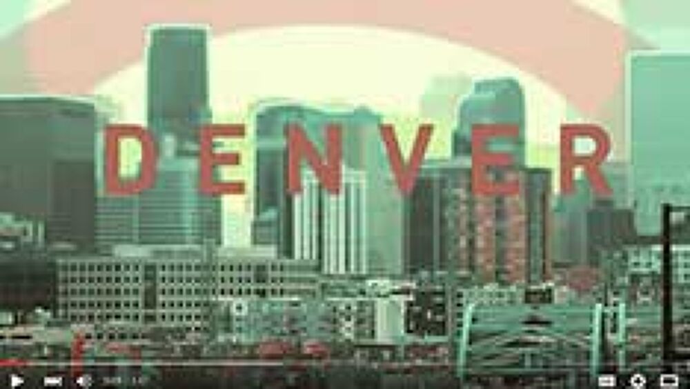 Comcast NBCUniversal Celebrates Entrepreneurs in Denver