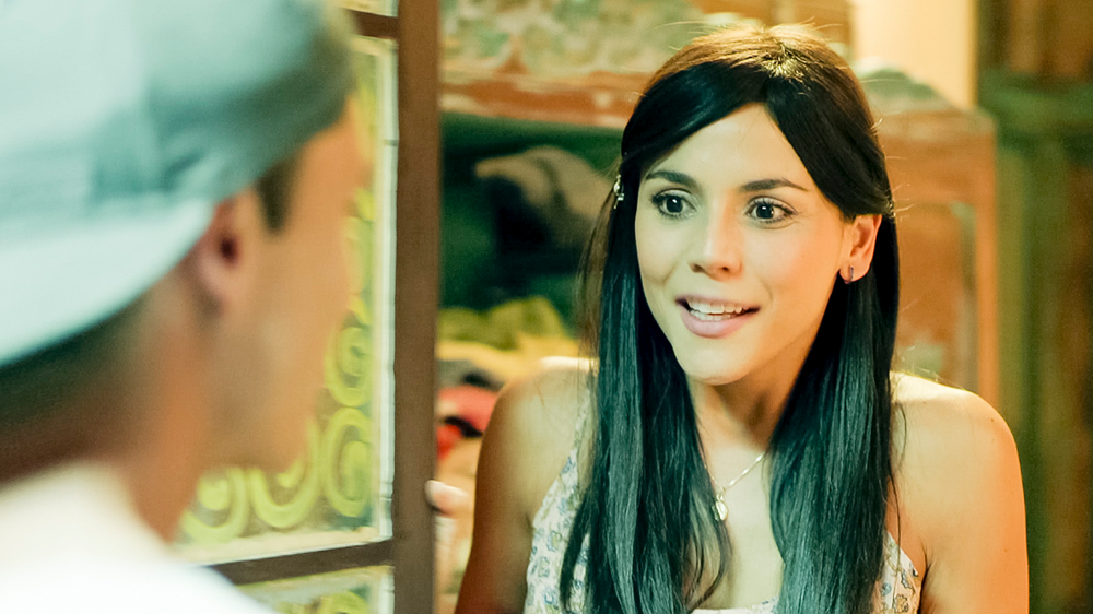 Telemundo Tops Spanish-Language Networks For Third Consecutive Month