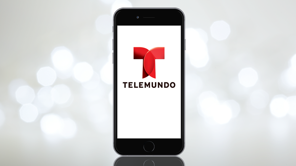 Telemundo Stations Unveil Newly Redesigned Digital Platforms