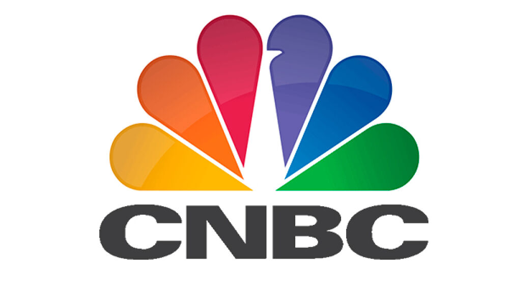 CNBC Disruptor 50 Surveys the Changing Business Landscape