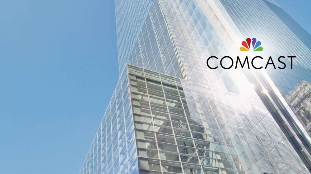Comcast Reaches Agreement with Charter to Divest 3.9 Million Customers Marking an Important ...