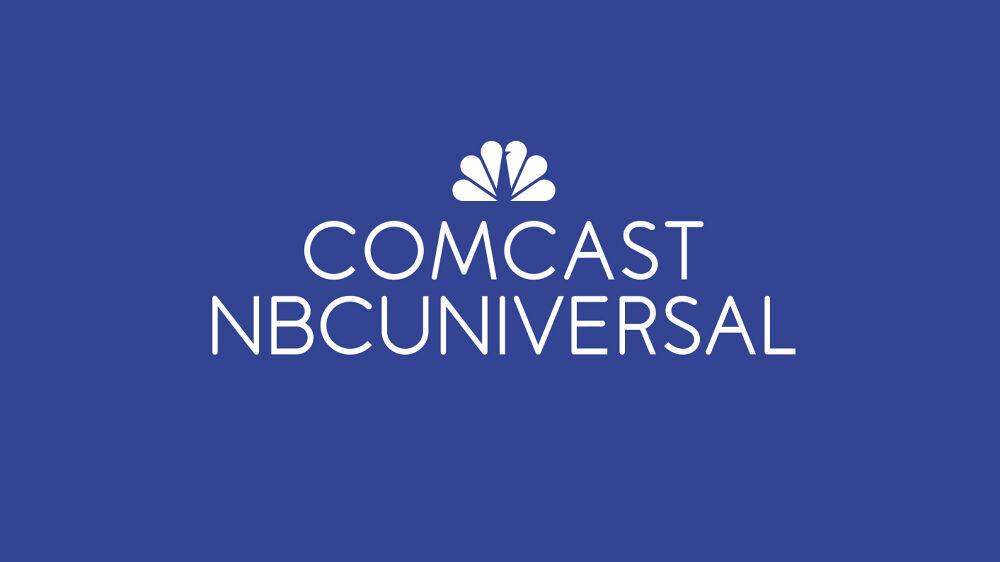 Comcast's Letter to FCC on Level 3