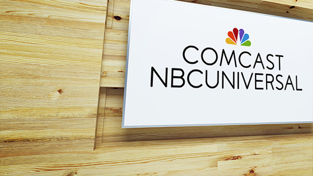 NBCU+ Powered by Comcast Delivers Suite of New Advertising Products