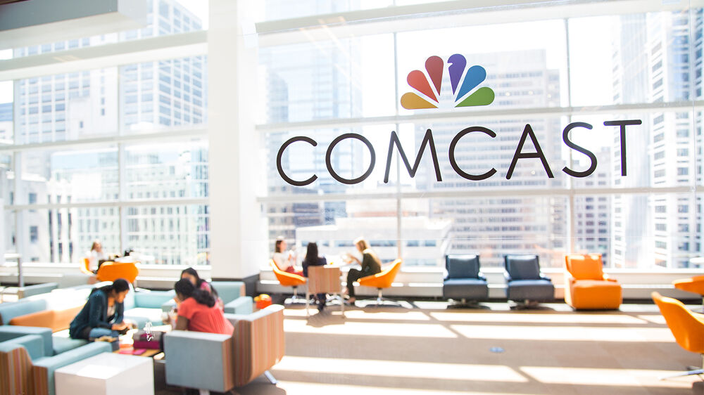 Privacy Un-Neutrality: The FCC Rejects the FTC's and Obama ...