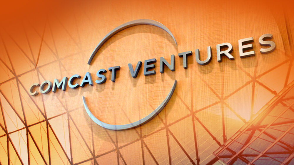 Why Entrepreneurs Choose Comcast Ventures