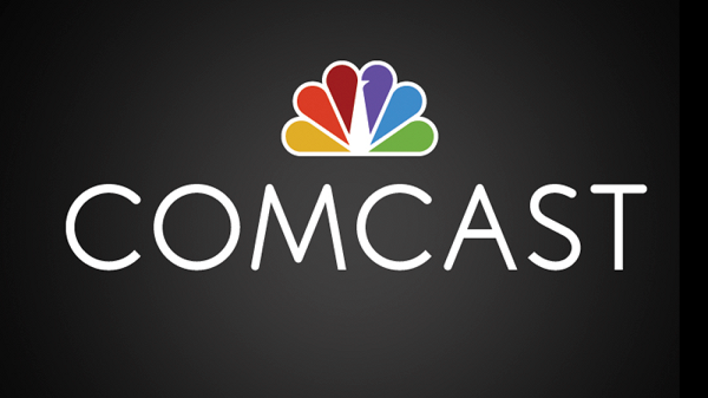 Comcast Cable Announces Executive Vice President and Senior Vice ...