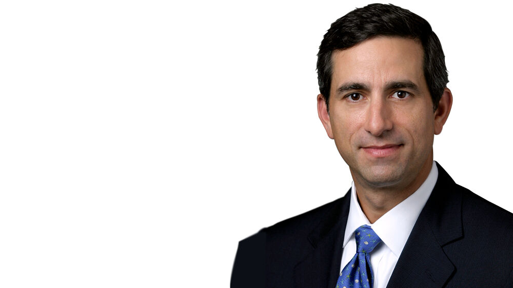 Robert L. Eatroff Joins Comcast Corporation As Executive Vice President ...