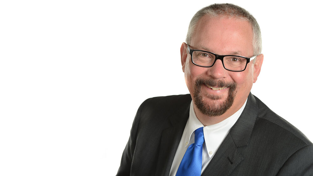 Comcast Promotes Ed Brassel To Executive Vice President Of Enterprise ...