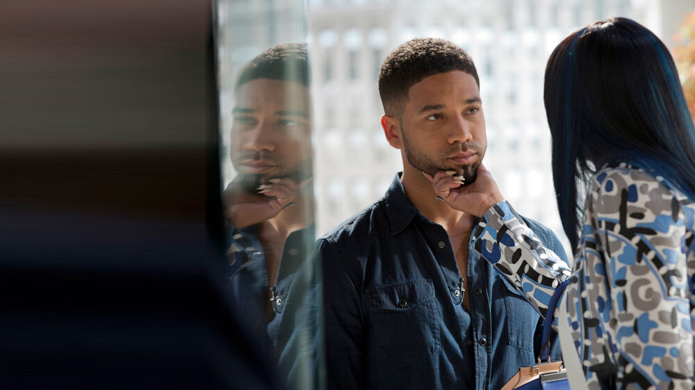 Xfinity On Demand Top 20 TV For The Week Of September 21 - September 27