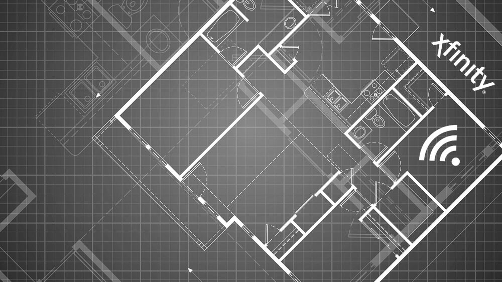 The Technology Behind the Industry’s Fastest Wireless Gateway