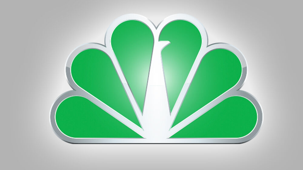 NBCUniversal Launches 'Lights Off. Screens On.' Campaign in Ramp Up to ...