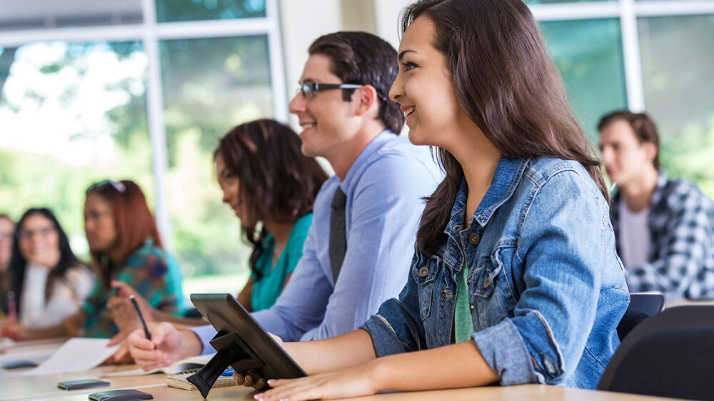 Internet Essentials, Comcast’s Comprehensive High-Speed Internet ...