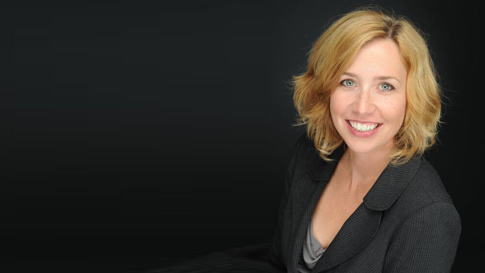 I Am An LGBT Ally Because ...