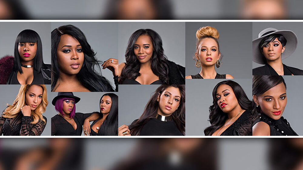 XFINITY On Demand Top 20 TV For The Week Of December 21 – December 27