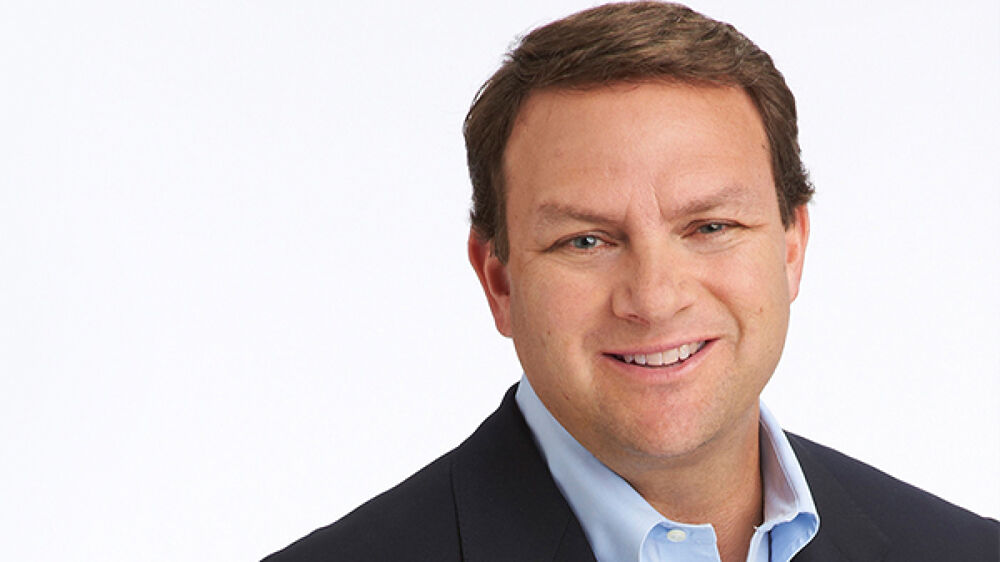 Mark Lazarus: Delivering the Biggest Winter Games in History